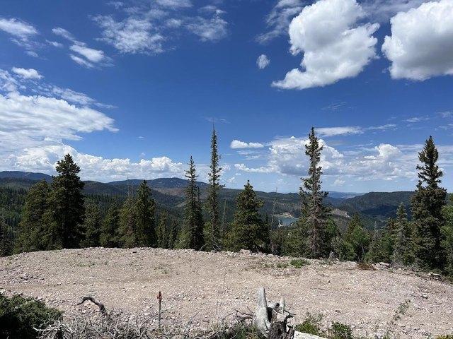 W Village Subdivision Resort Pt Unit Eagle, Beaver, UT 84713
