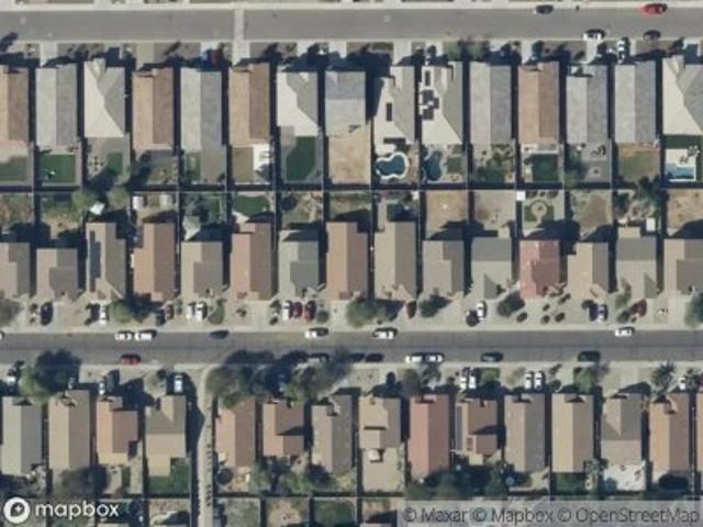 W Vineyard Plains Dr