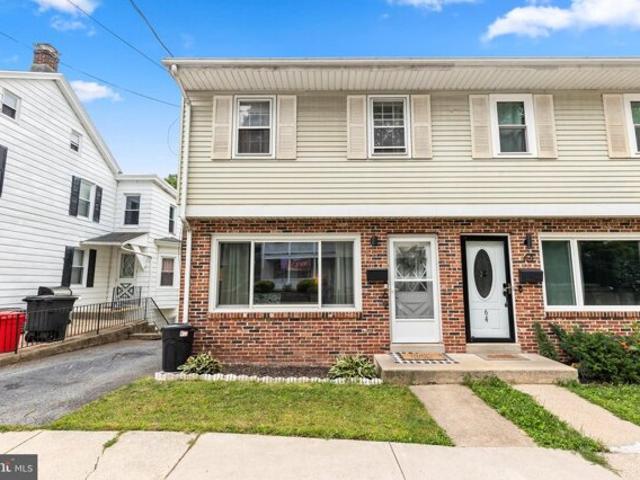 W Wyomissing Ave, Mohnton, Home For Sale