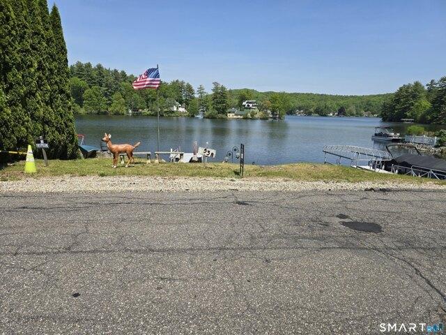 W Wakefield Boulevard, Winchester, Plot For Sale