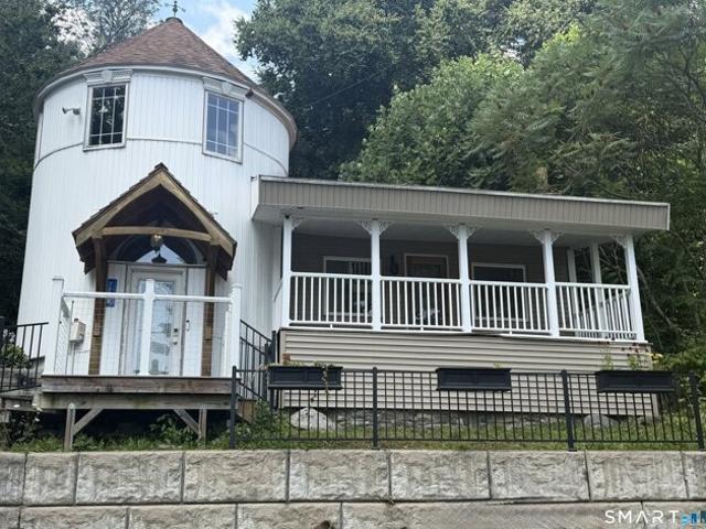 W Wakefield Blvd, Winchester, Home For Sale