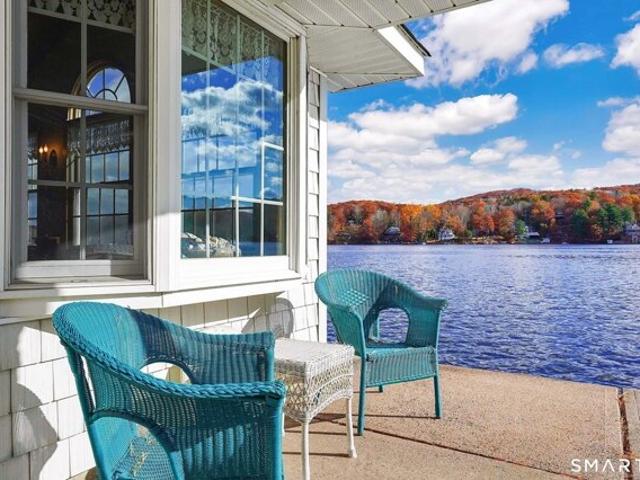W Wakefield Blvd, Winchester, Home For Sale