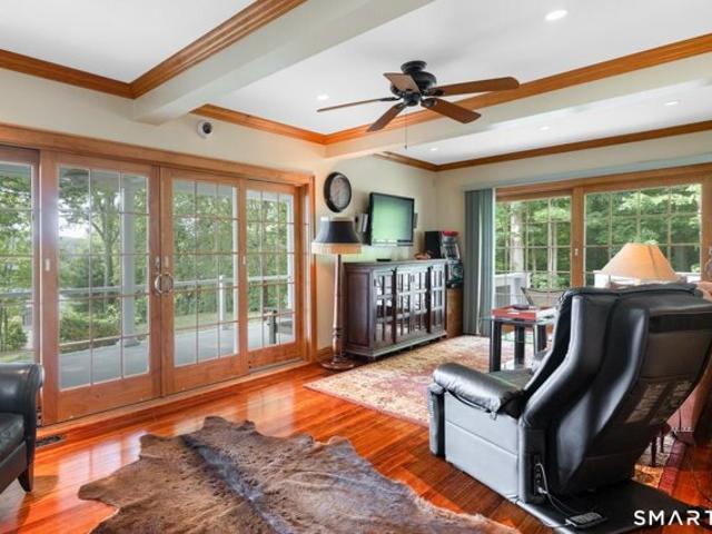 W Wakefield Blvd, Winchester, Home For Sale