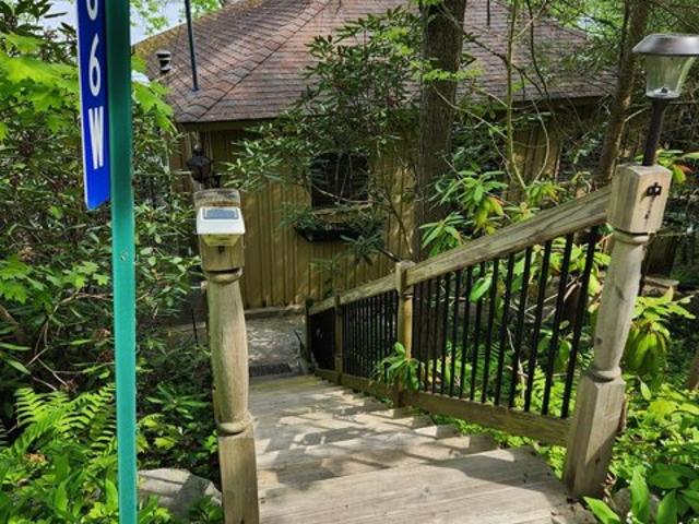 W Wakefield Blvd, Winchester, Home For Sale