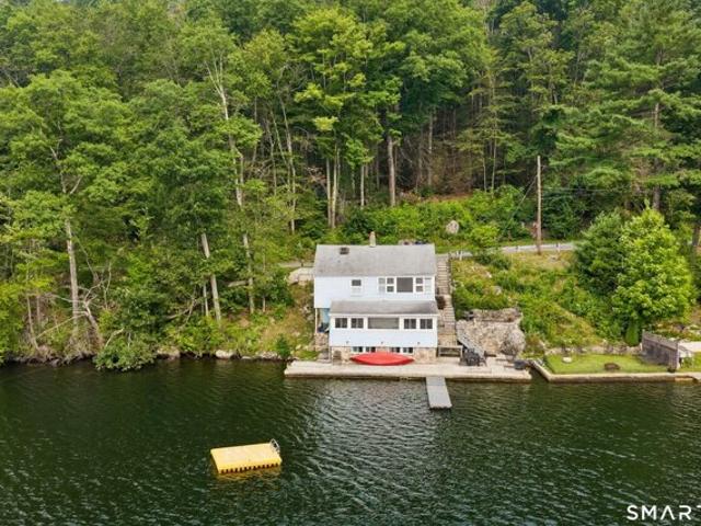 W Wakefield Blvd, Winchester, Home For Sale
