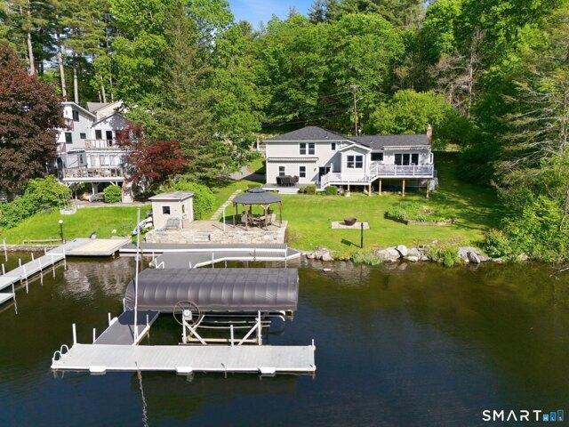 W Wakefield Blvd, Winchester, Home For Sale