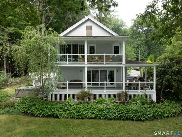 W Wakefield Blvd, Winchester, Home For Sale