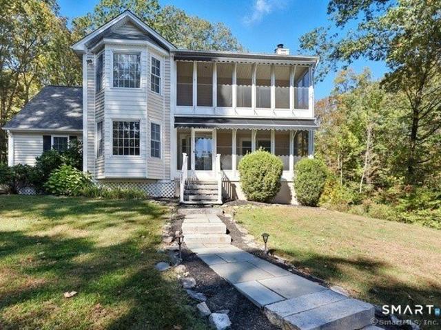 W Wakefield Blvd, Winchester, Home For Sale