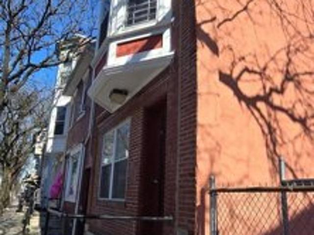 W Walnut St, Allentown, Home For Sale