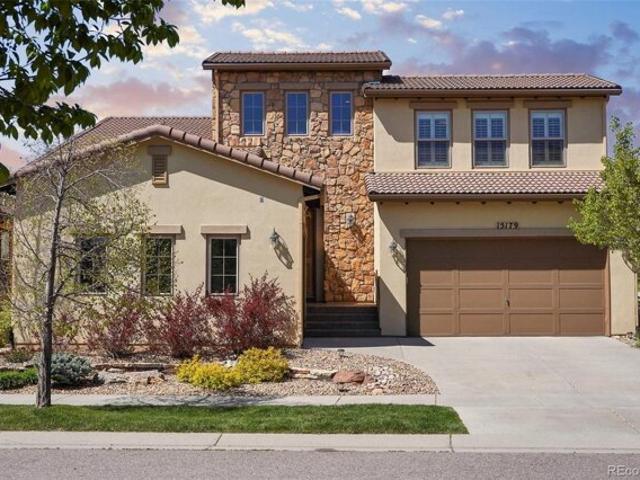 W Washburn Ave, Lakewood, Home For Sale