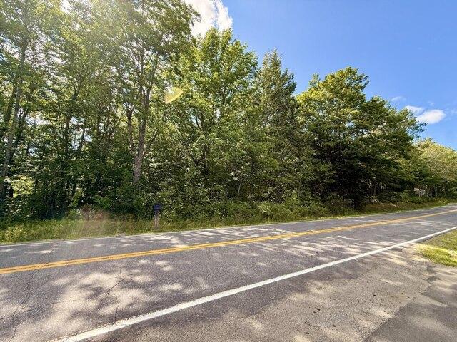 W Washington Rd, Washington, Plot For Sale