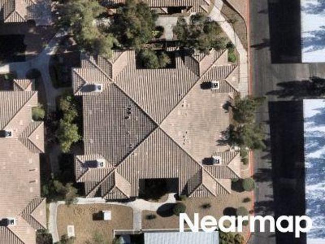 W Warm Springs Rd Unit 1017