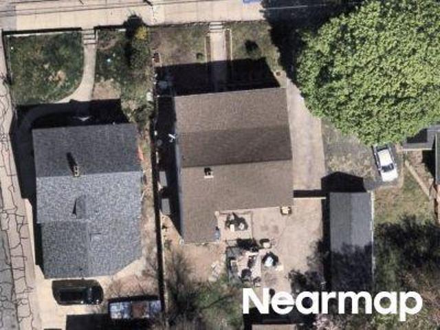 W Warwick Avenue A/k/a 65 West Warwick Avenue A/k/a 65 67 W W