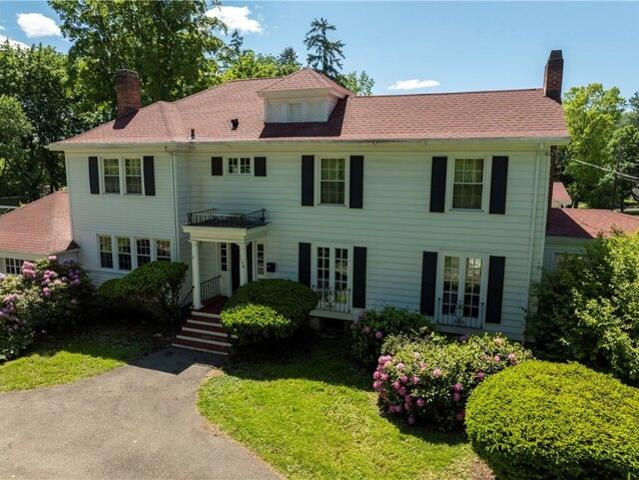 W Water St, Elmira, Home For Sale