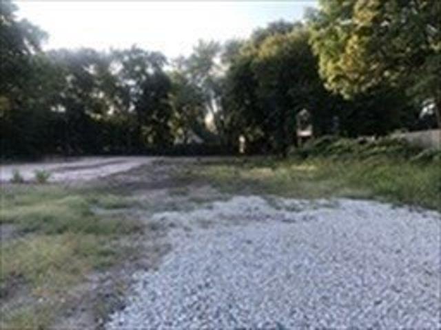 W Water St, Rockland, Plot For Sale