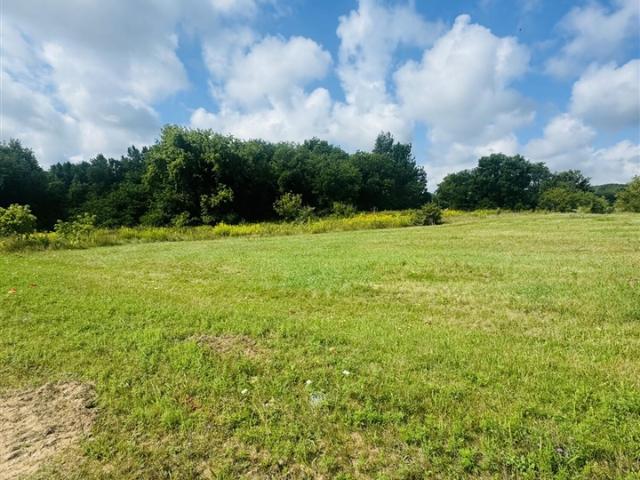 W Waters Edge Drive # Lot 1