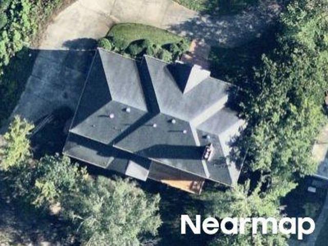 W Wesley Rd NW # 1