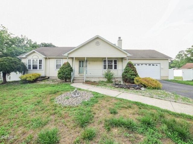 W Wheat Rd, Vineland, Home For Sale