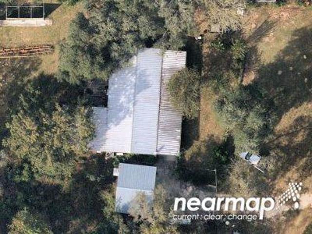 W Wheatfield Ln