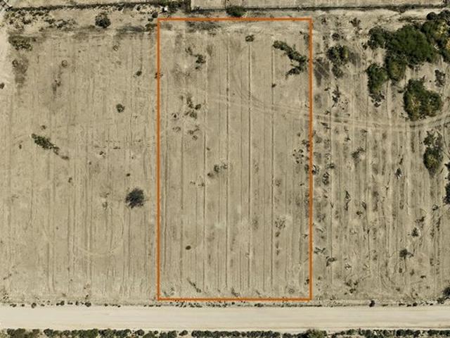 W Whitewing Pass Unit 65, Tonopah, AZ 85354