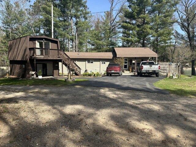 W Wilmas Way, Baldwin, Home For Sale
