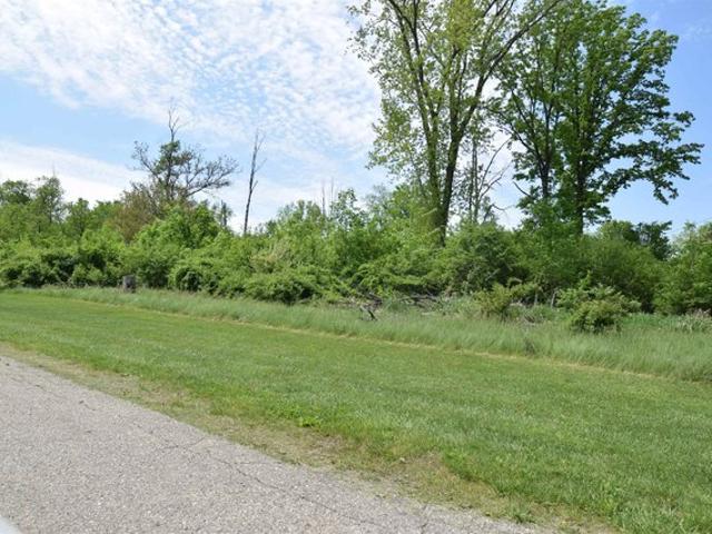 W Wilder Rd Lot A, Midland, MI 48642