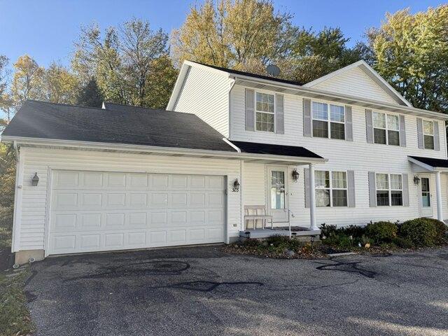 W Wiley Rd Unit,douglas, Condo For Sale