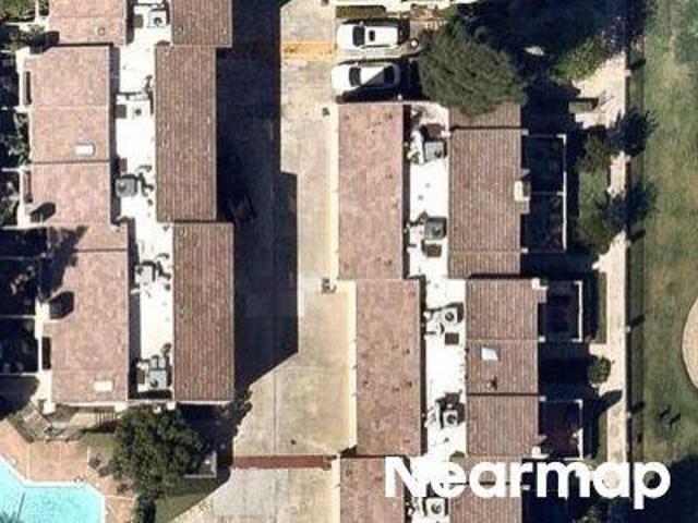 W Wilson St Apt 36