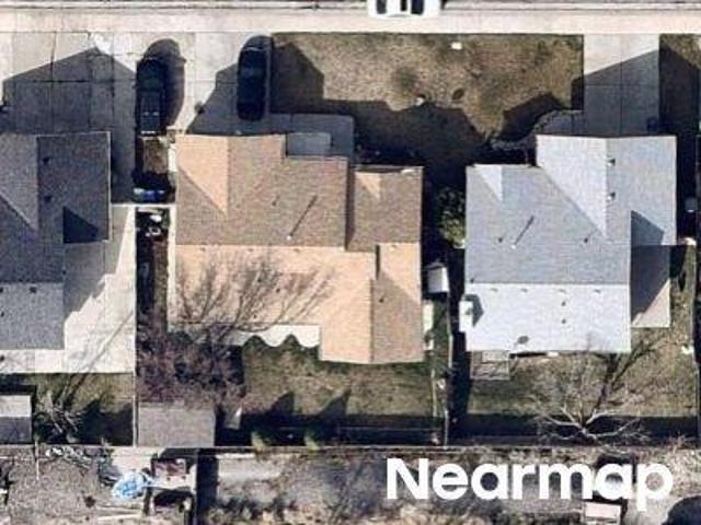 W Wimbledon Ridge Ln