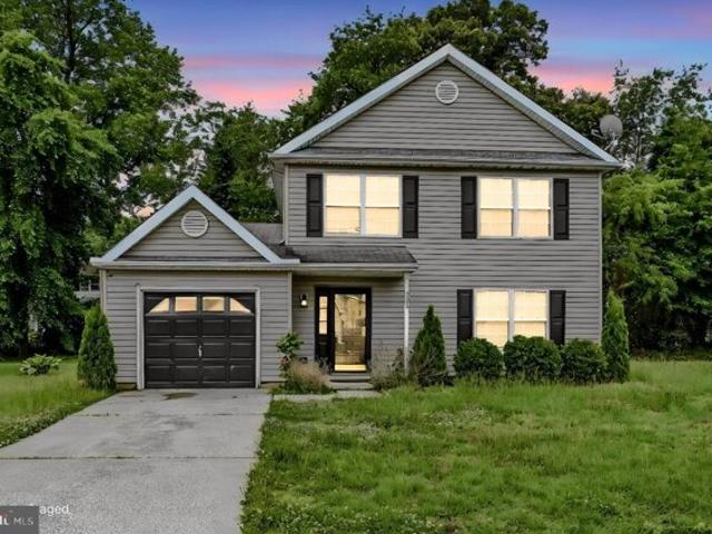 W Wind Dr, Dover, Home For Sale