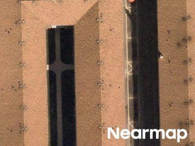 W Windsor Ave Apt 3i