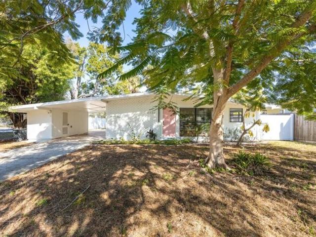 W Wisconsin Ave, Tampa, Home For Sale