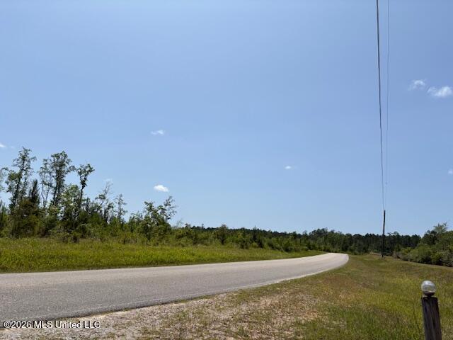 W Wire Rd, Vancleave, MS 39565 | MLS #4147