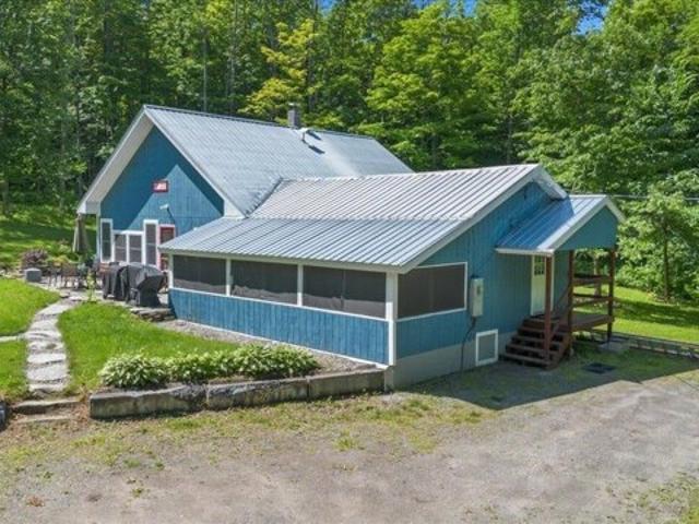 W Woodbury Rd, Woodbury, Home For Sale
