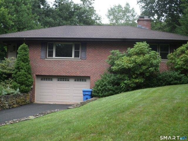 W Woods Rd, Hamden, Home For Sale