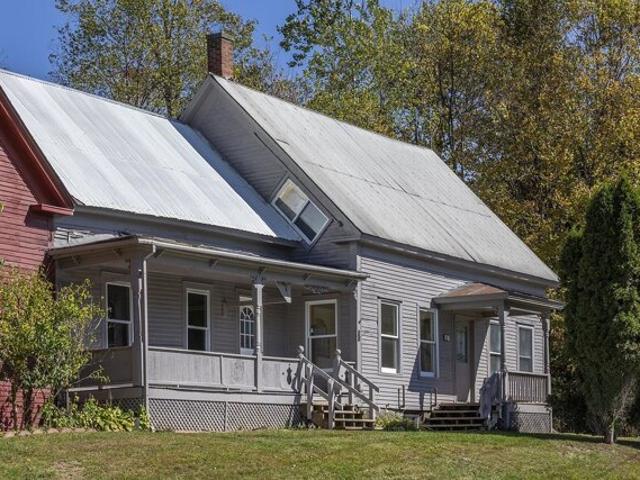 W Woodstock Rd, Woodstock, Home For Sale