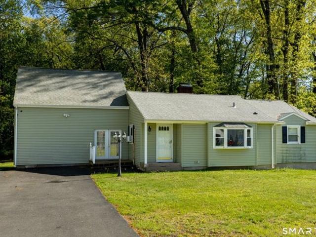 W Wolcott Ave, Windsor, Home For Sale
