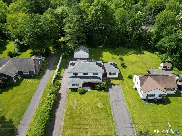 W Wolcott Ave, Windsor, Home For Sale