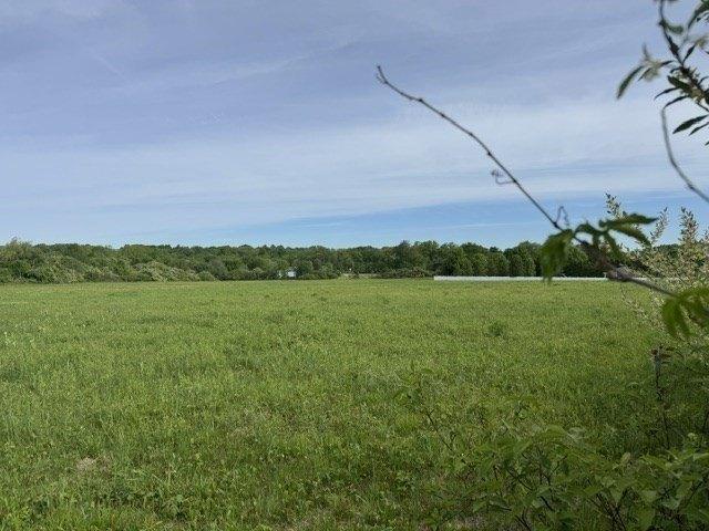 W Wrentham Rd, Cumberland, Plot For Sale