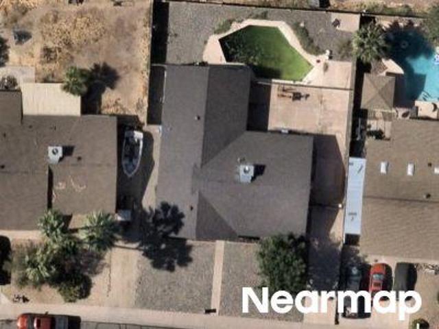 W Yucca St # 4