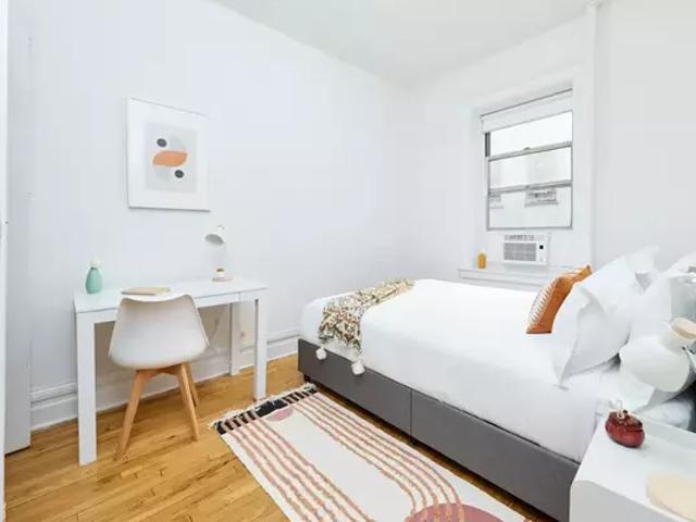 W 141st St #653