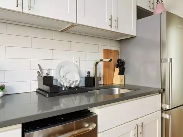 W 141st St #632