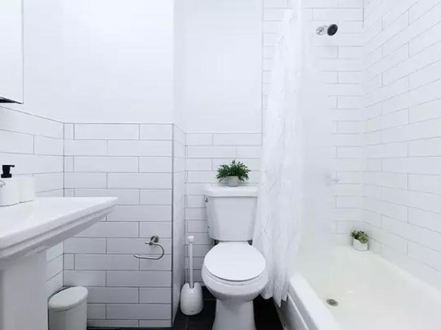 W 141st St #639