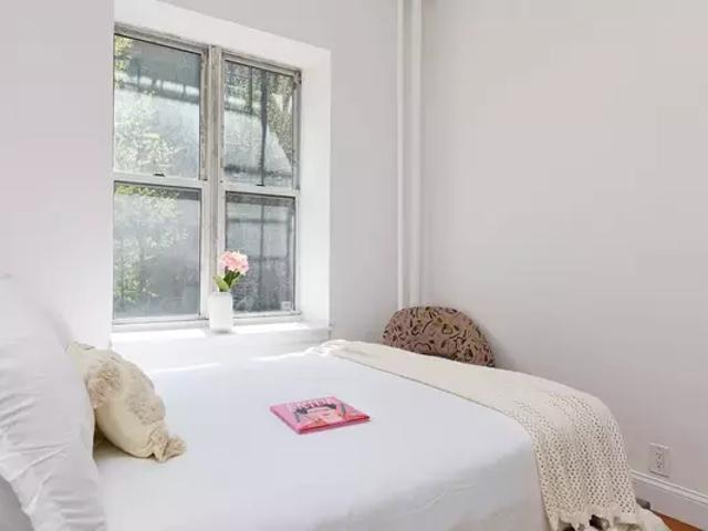 W 141th St #624