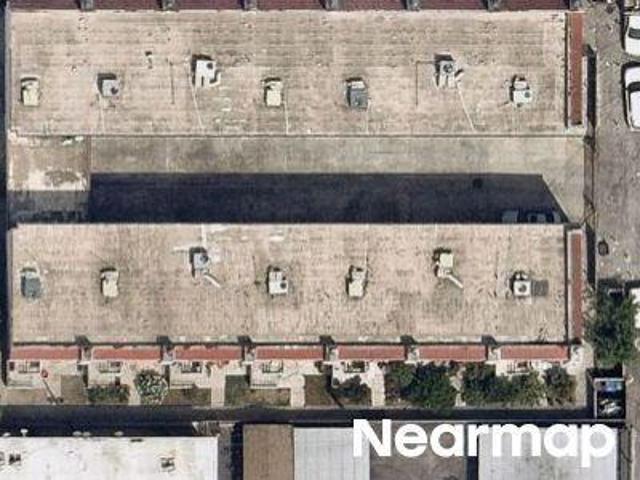 W 145th St Apt 4