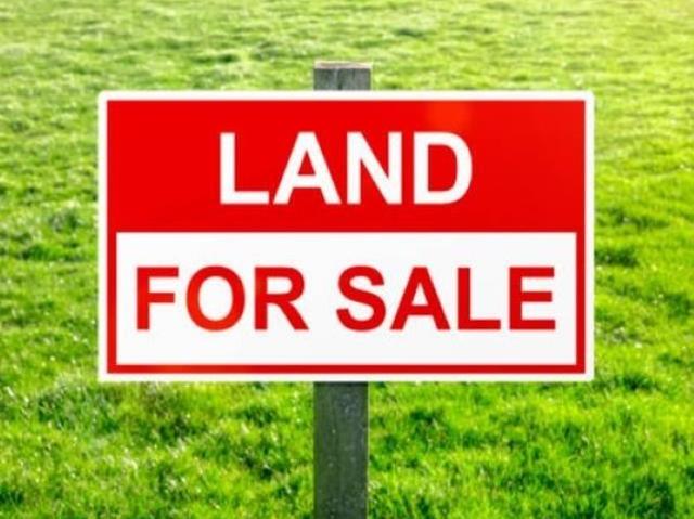 W 14th Ave, Pine Bluff, AR 71603