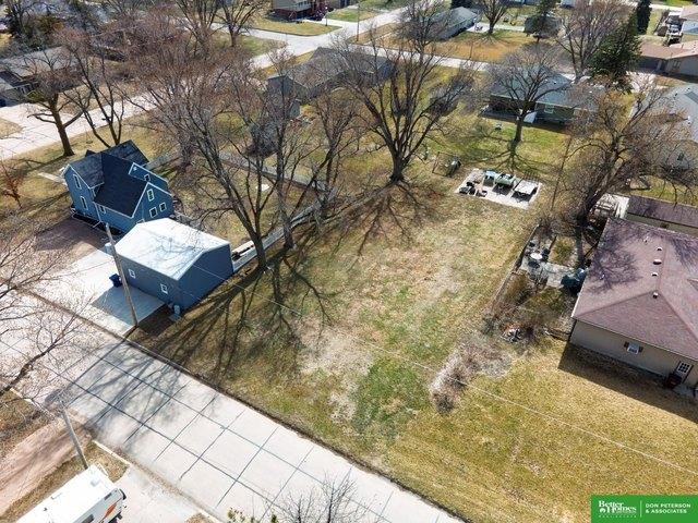 W 14th St, North Bend, NE 68649