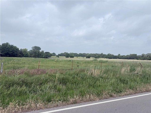 W 160 Hwy, Independence, KS 67301