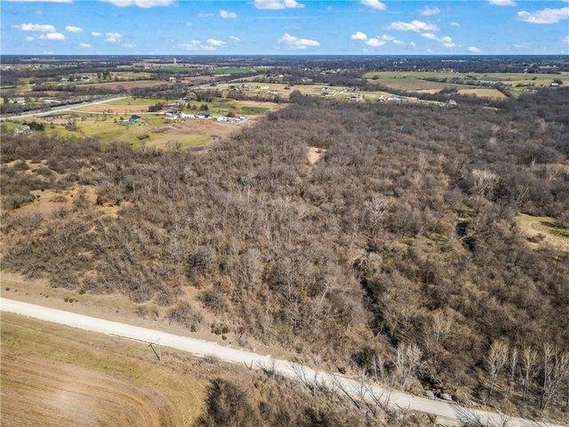 W 174 St, Lawson, MO 64062