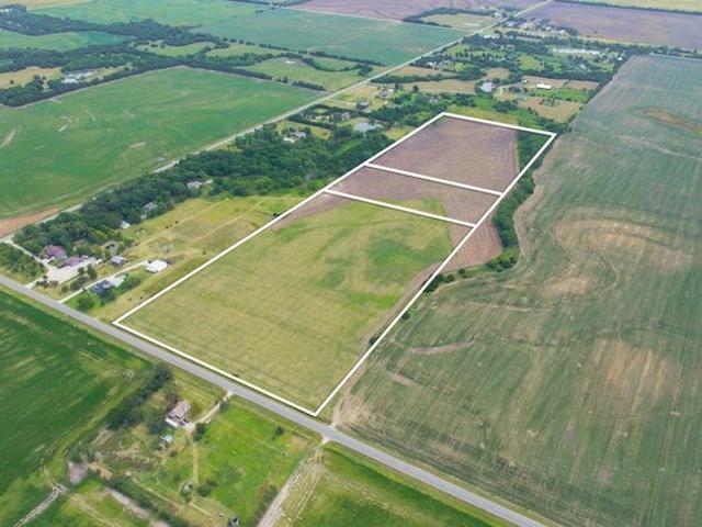 W 183rd, Goddard, KS 67052